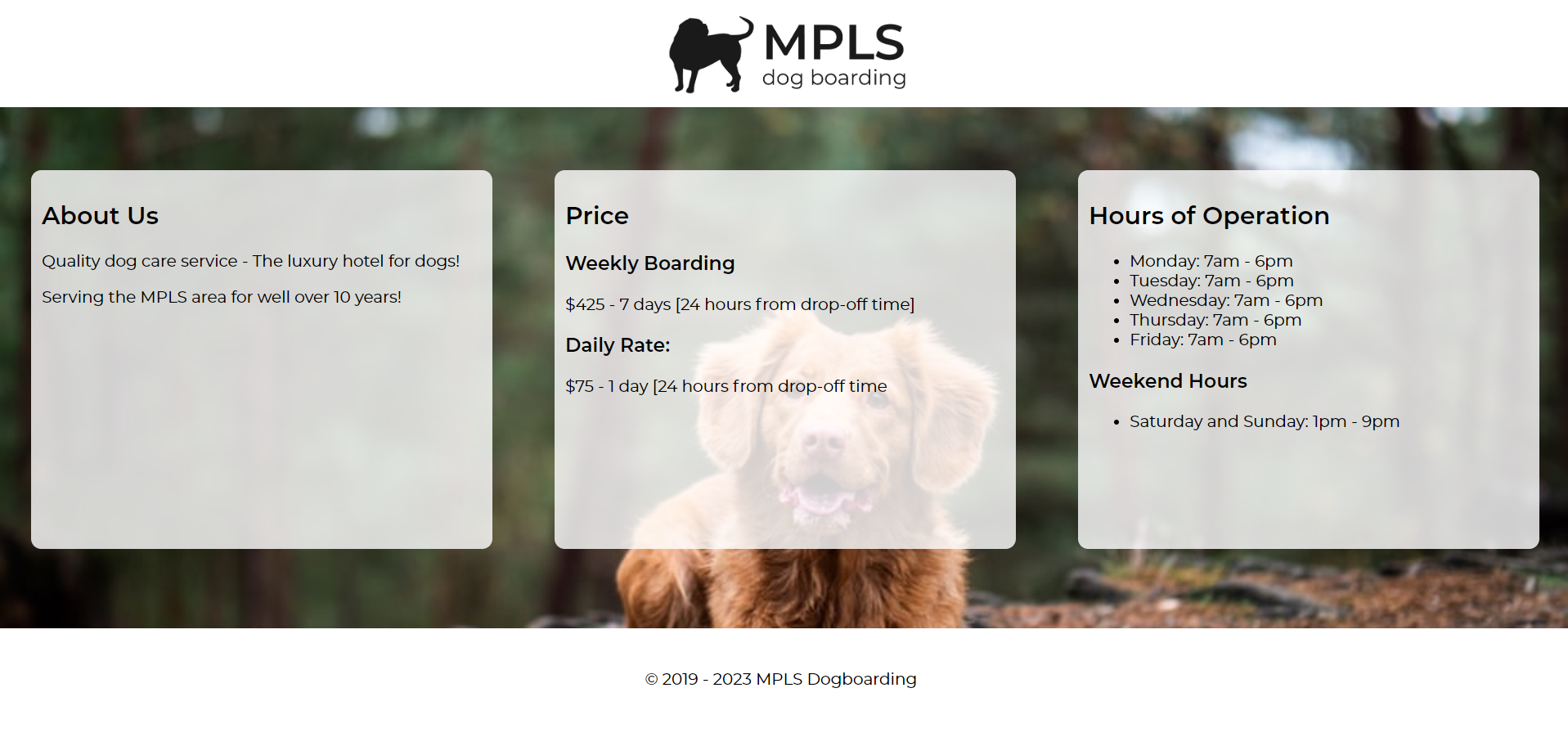 Github Luc Design For The Webweb Dev Lab3